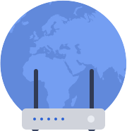 Index of /assets/img/