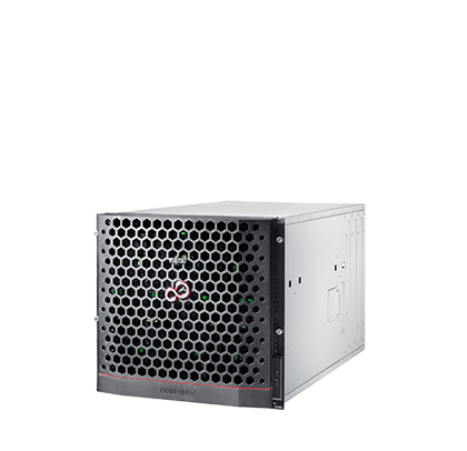 Index of /assets/img/